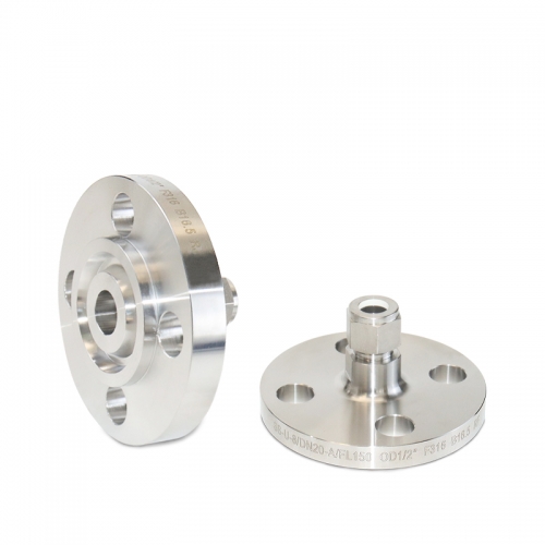 Flange Adapters RJ,Flange Adapters