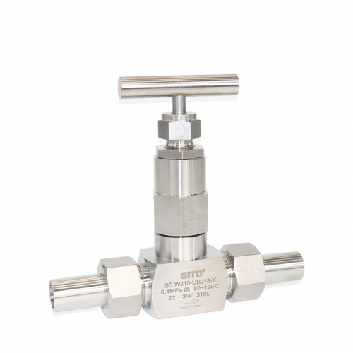 BA class automatic welding corrugated valve,Welding Bellows-Sealed ...